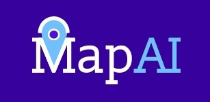 MapAI - Intelligent Travel Planning